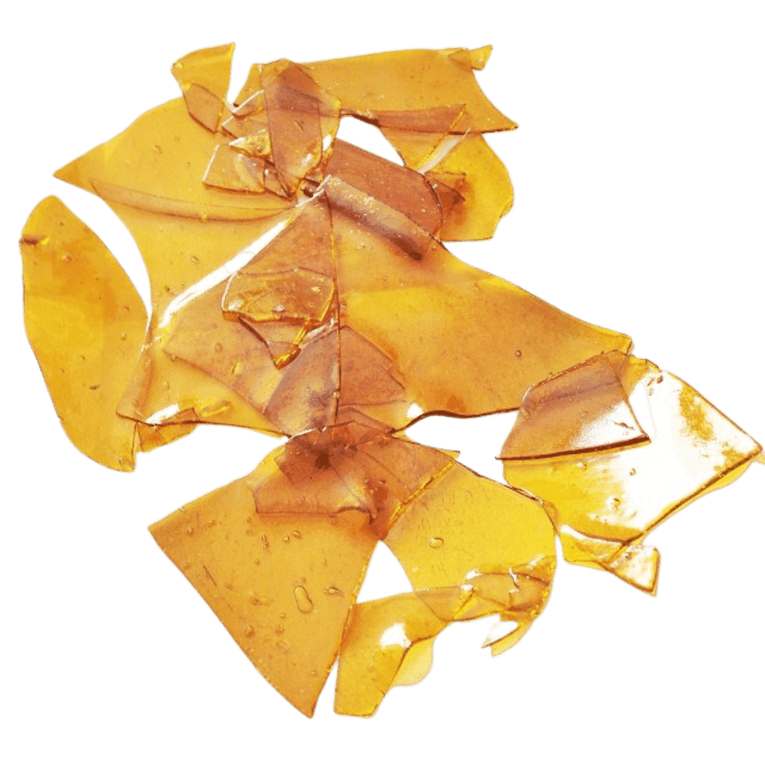 Quick-Wash Isopropyl Hash Oil (QWISO) 💬 | Green CulturED