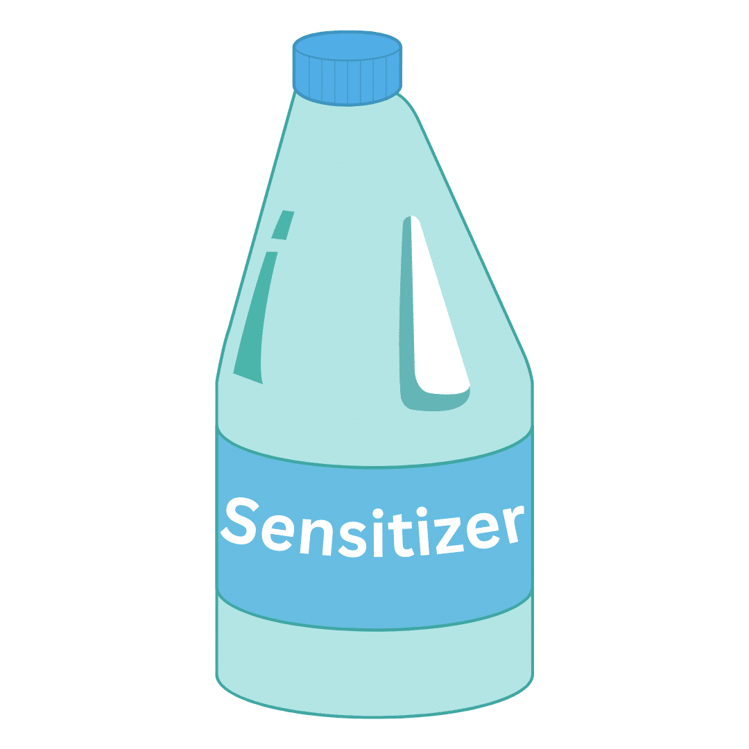 Sensitizer | Green CulturED eLearning Solutions