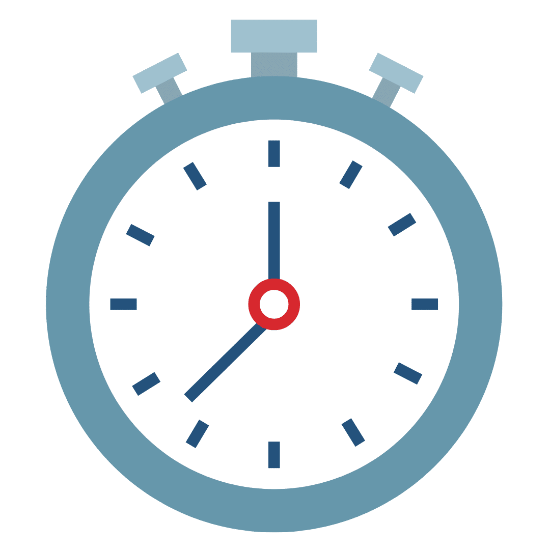 Timer 💬 | Green CulturED