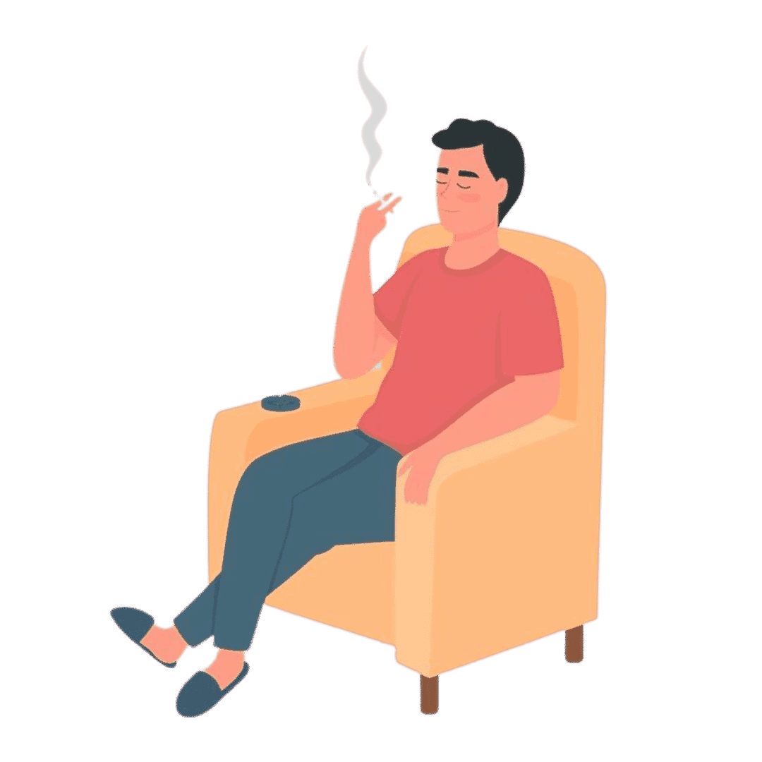 Toke | Green CulturED