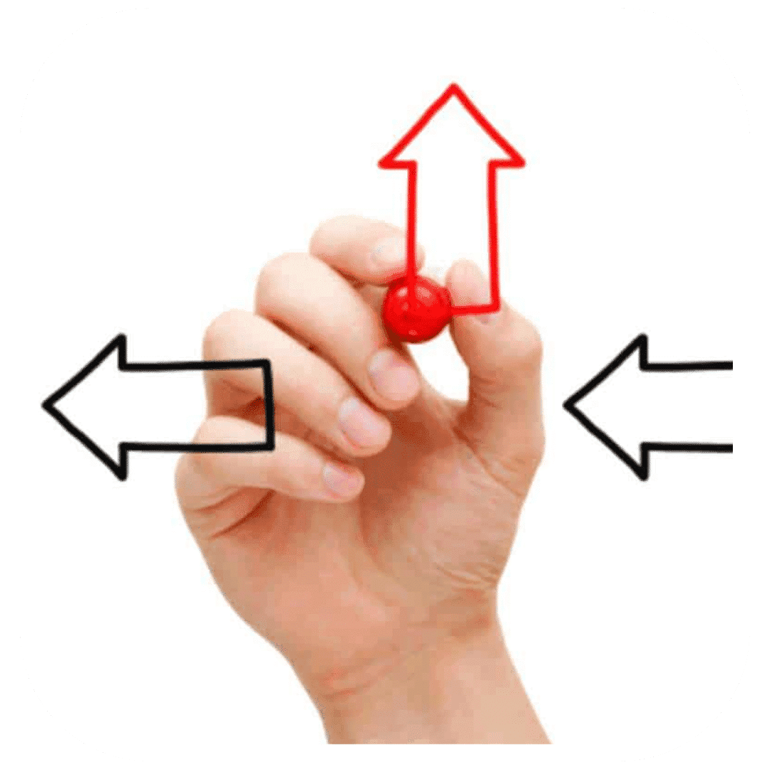 Unplanned Deviation 💬 | Green CulturED