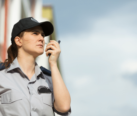 Security Operation Supervisor Certification | Green CulturED