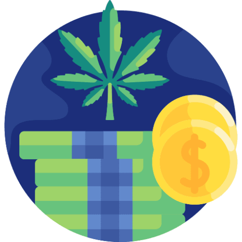 Cannabis Chemistry 101 – Green CulturED