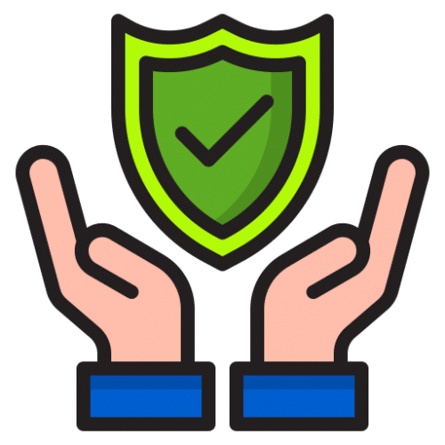 Safety and Security Best Practices – Green CulturED