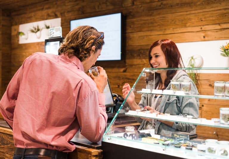 Green CulturED – Cannabis Industry Training & eLearning Solutions