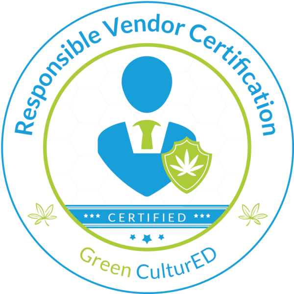 Cannabis Workforce Development | Green CulturED