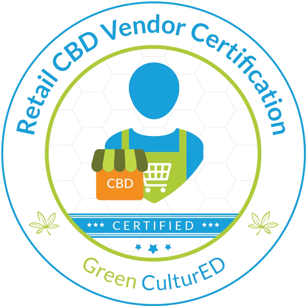 METRC Cannabis Tracking System