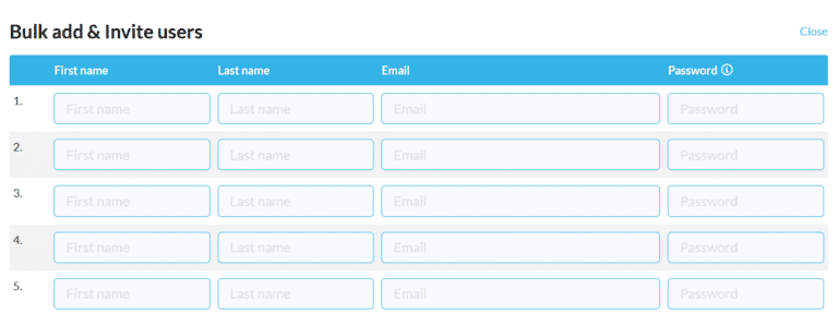 For Business – Green CulturED eLearning Solutions