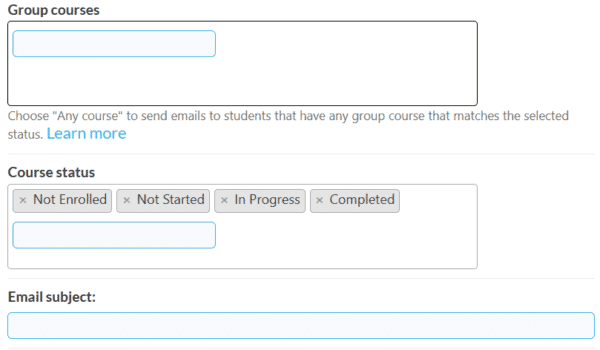 For Business – Green CulturED eLearning Solutions