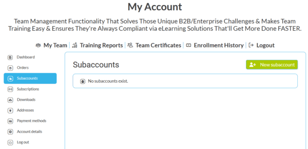 For Business – Green CulturED eLearning Solutions