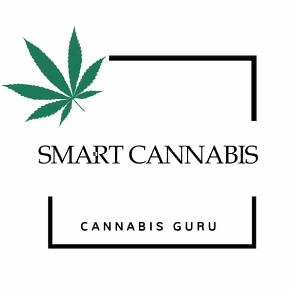 Smart Cannabis Responsible Vendor Training (RVT) | Green CulturED