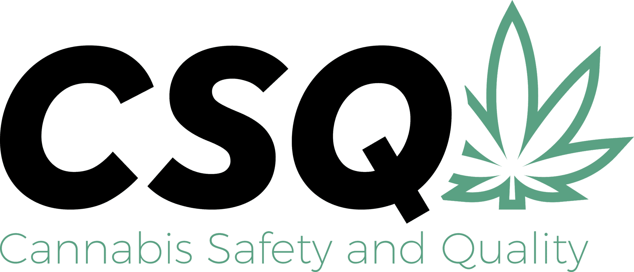 Cannabis Safety & Quality Certification (CSQ) 💬 | Green CulturED